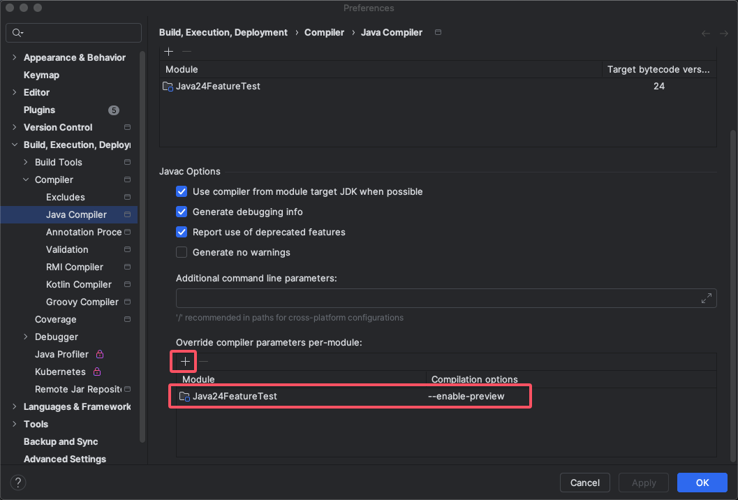 Java 24：密钥派生函数API-CSDN博客