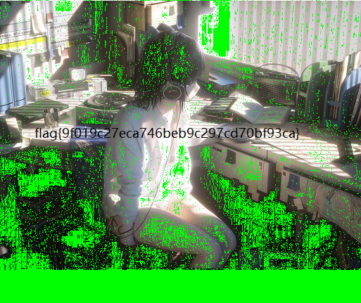 Bugku-split_all_flag{9f019c27eca746beb9c297cd70b93ca}-CSDN博客