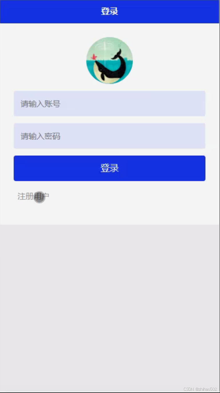 Pythonflask框架的青藤健康体检平台开题程序论文 计算机毕业设计flask框架的体检预约微服务系统案例 Csdn博客