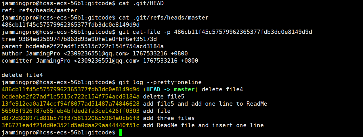【Git版本控制】分支管理（含快进模式与非快进模式区别、分支开发策略、git branch/git checkout/git merge/git stash应用等）-CSDN博客