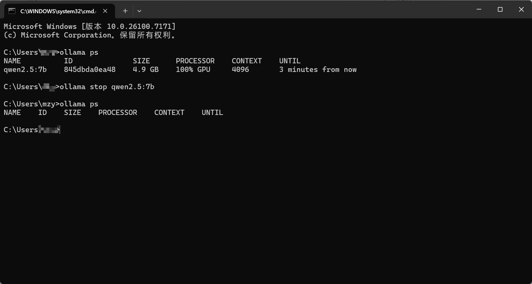 Windows 系统下部署 Dify 与 Ollama：完成属于你的第一个基于大模型的应用_windows dify-CSDN博客