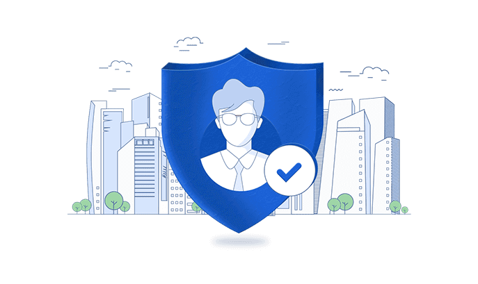 访问权限管理与访问控制的区别，以及如何简化访问权限管理-CSDN博客