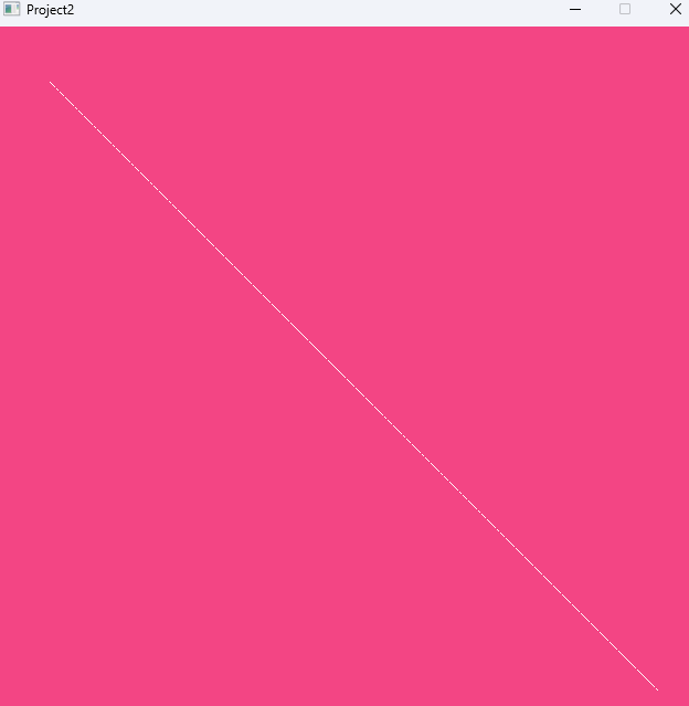 EasyX图形库：玩转多彩线条与填充样式_c easyx setlinestyle-CSDN博客