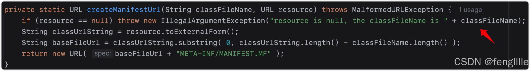mapstruct和lombok同时使用的问题解析_mapstruct lombok-CSDN博客