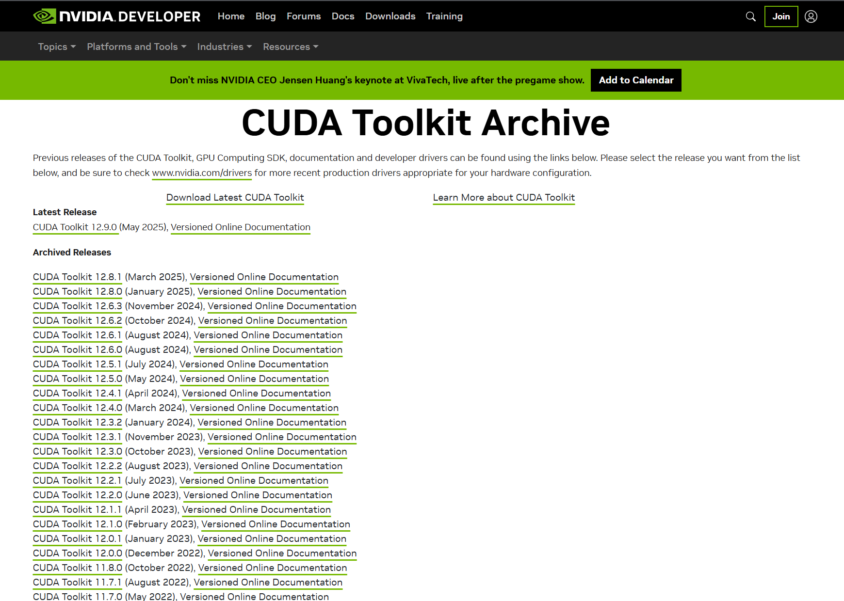 基于深度学习的目标检测：Ubuntu系统+YOLOv7环境搭建+训练自己的数据集+推理（detect) ——（1）准备+测试篇_ubuntu 如何按照 yolov7-CSDN博客