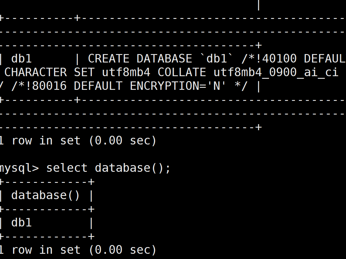 Mysql 数据库操作叶巍 Mysql 数据库 Csdn博客