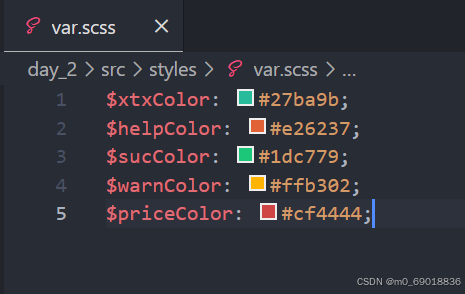 elementPlus安装 ， 主题文件导入，scss文件自动导入_element plus 如何引入element plus的scss变量-CSDN博客