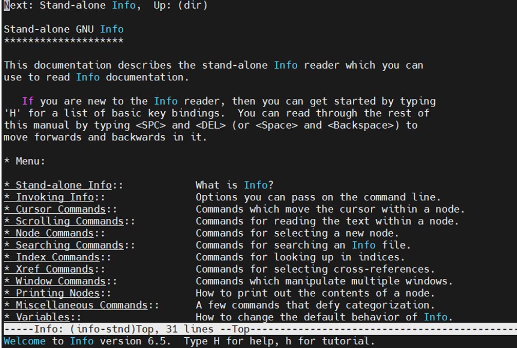 vmware部分命令 day2（笔记）_vmware shell命令-CSDN博客