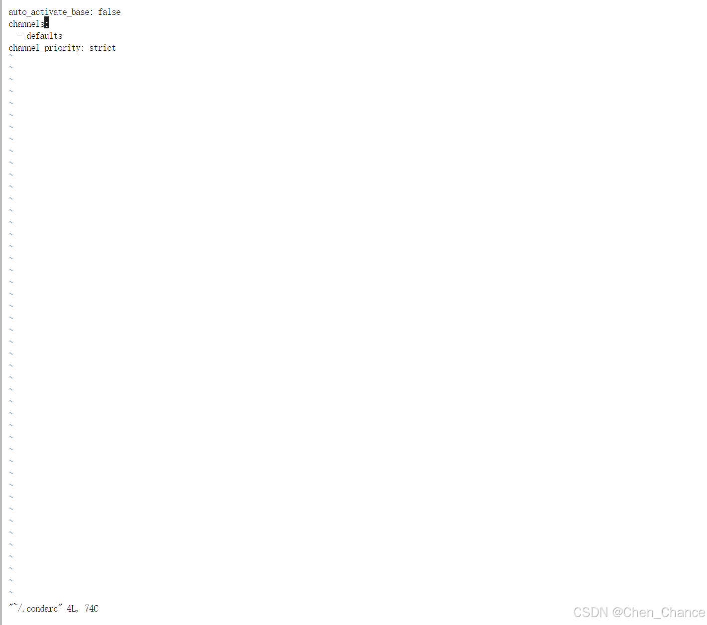 An HTTP error occurred when trying to retrieve this URL.HTTP errors are often intermittent, and ...