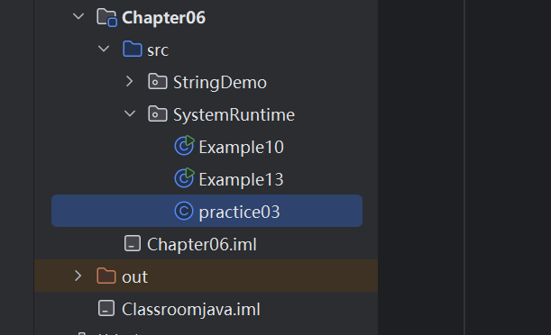 JavaAPI（6.2）-CSDN博客