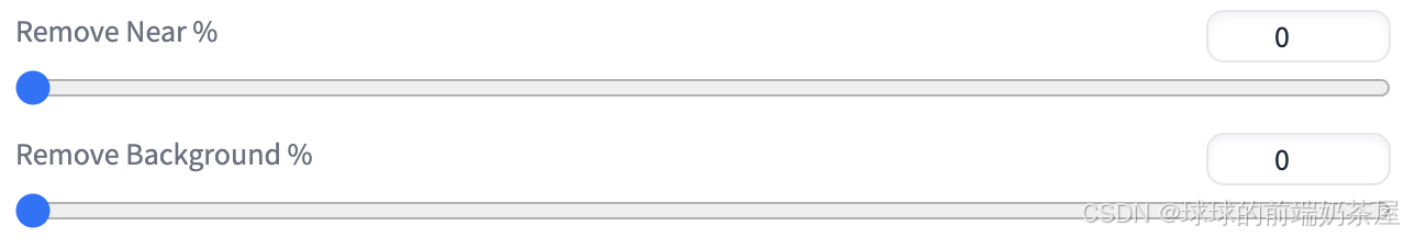 stable diffusion 控制空间构图 -ControlNet Depth-CSDN博客