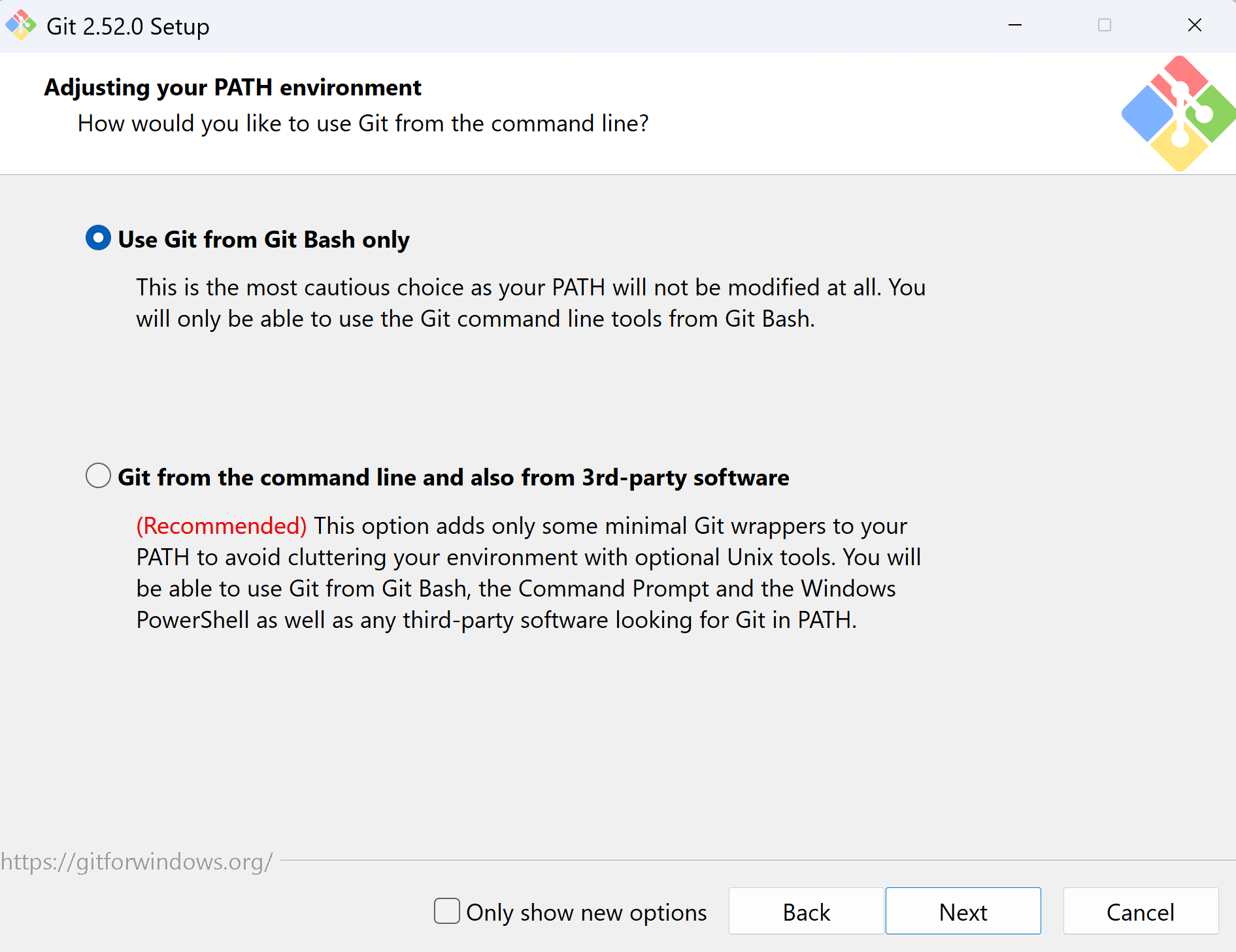 git的使用-CSDN博客