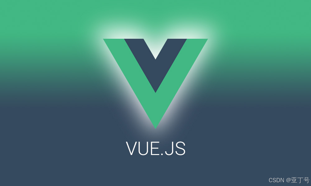 分享46个vue3模板源码总有一个是您想要的vue3项目源码 Csdn博客