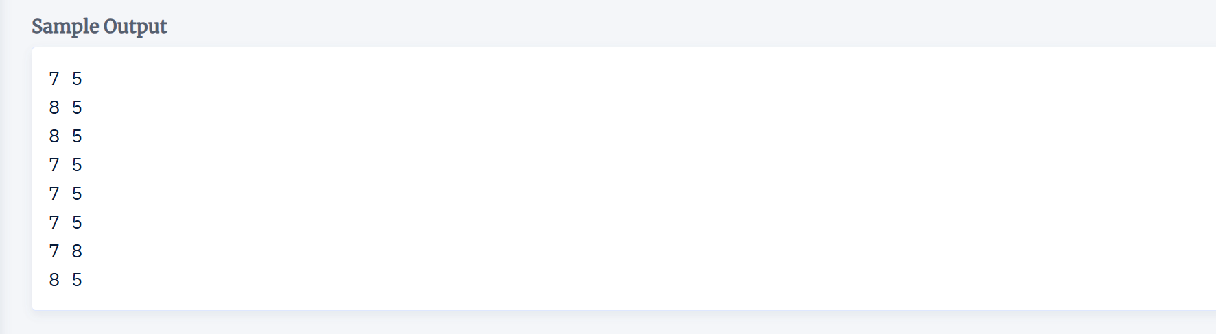 HDU 2025“钉耙编程”中国大学生算法设计春季联赛（9）（补题）_2025“钉耙编程”中国大学生算法设计春季联赛(9)-CSDN博客