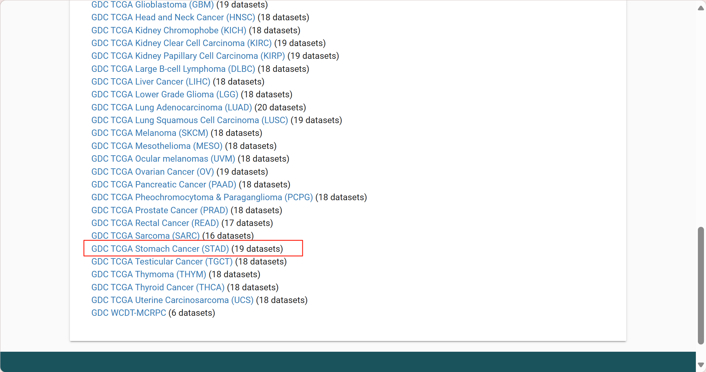 TCGA|临床三线表绘制_临床基线数据三线表-CSDN博客