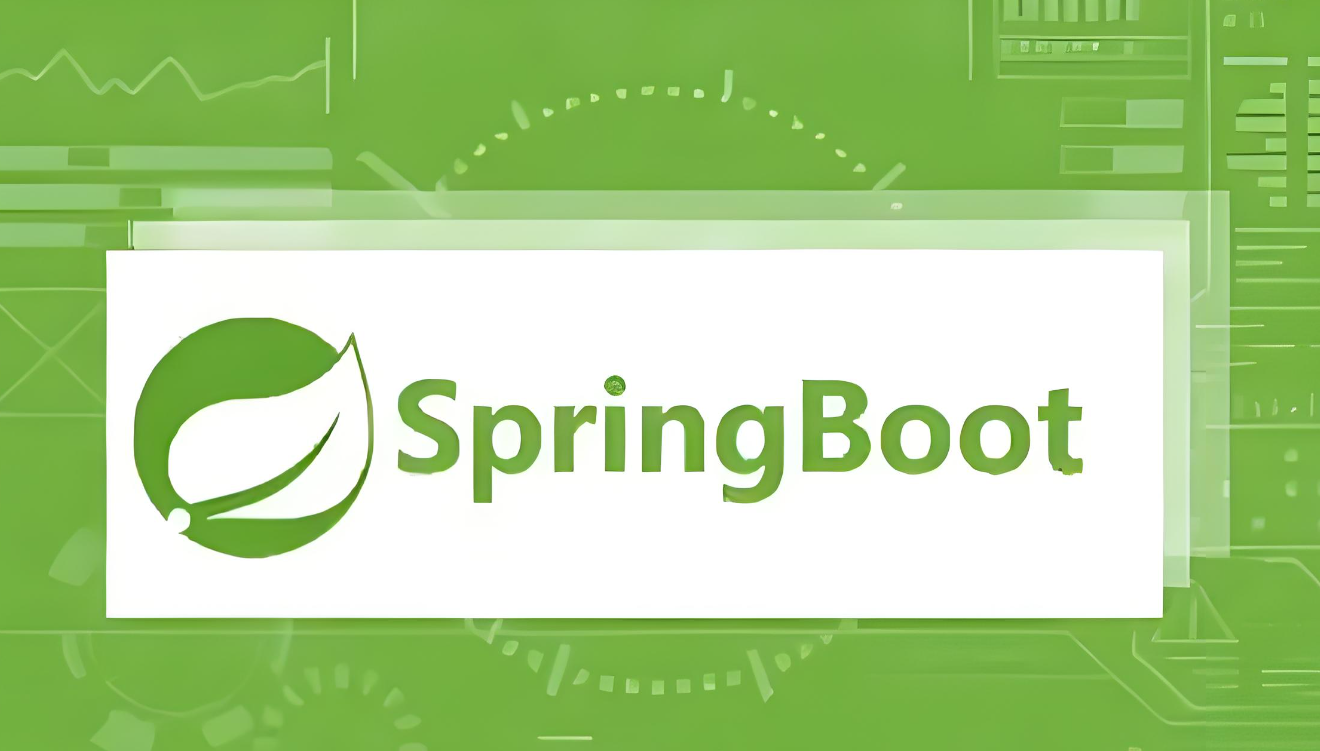 Spring Boot 多数据源配置springboot 多数据源配置 Csdn博客