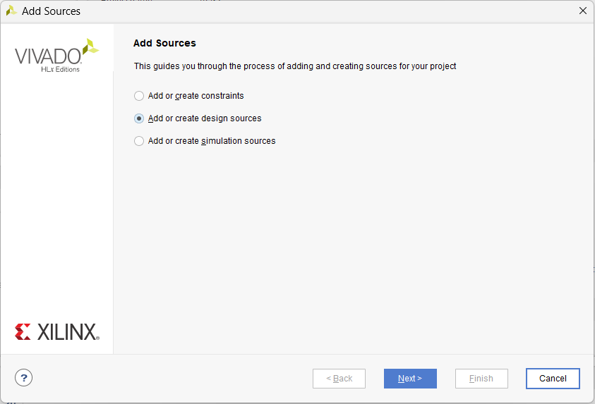 Fpga学习笔记 组合逻辑3 8译码器（decoder38） Csdn博客