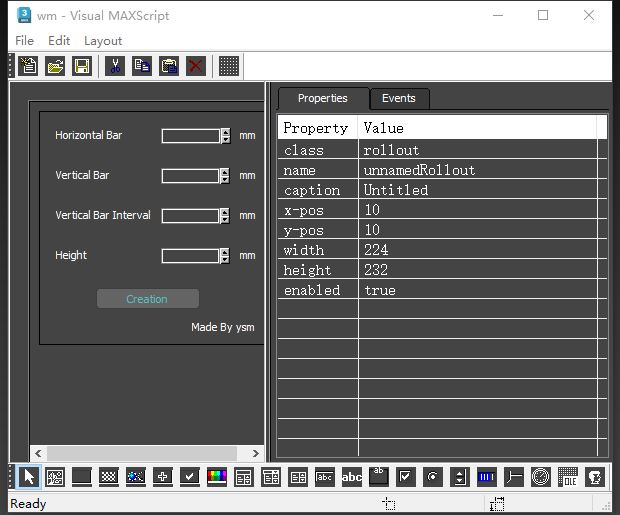 关于3dsmax的.vms文件.ms文件区别_.ms是什么文件-CSDN博客
