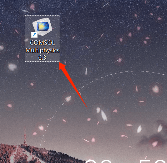 COMSOL 6.3下载安装步骤_comsol6.3-CSDN博客