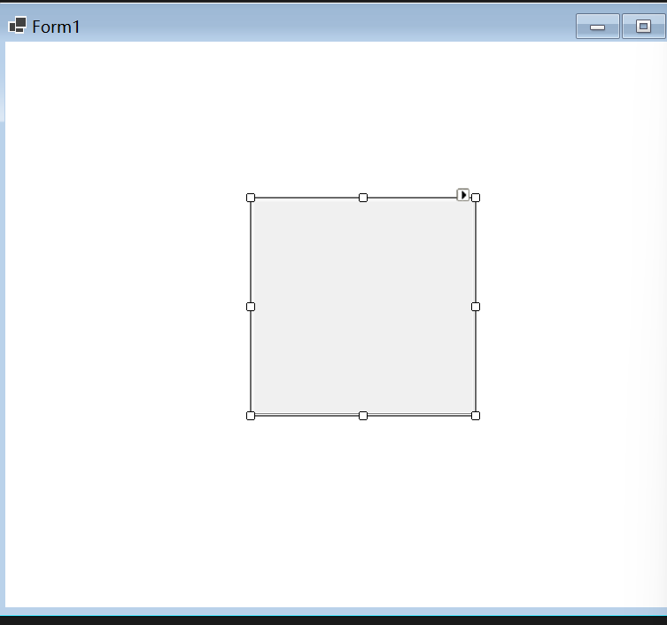 WinForm组件之TextBox控件_winform 多行文本框选什么控件-CSDN博客