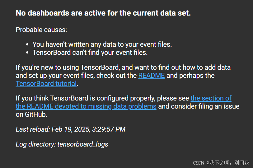 yolov5如何实现转出onnx与tensorboard的可视化_yolov5 tensorboard-CSDN博客