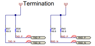 电流型PHY芯片MDI接口设计-CSDN博客
