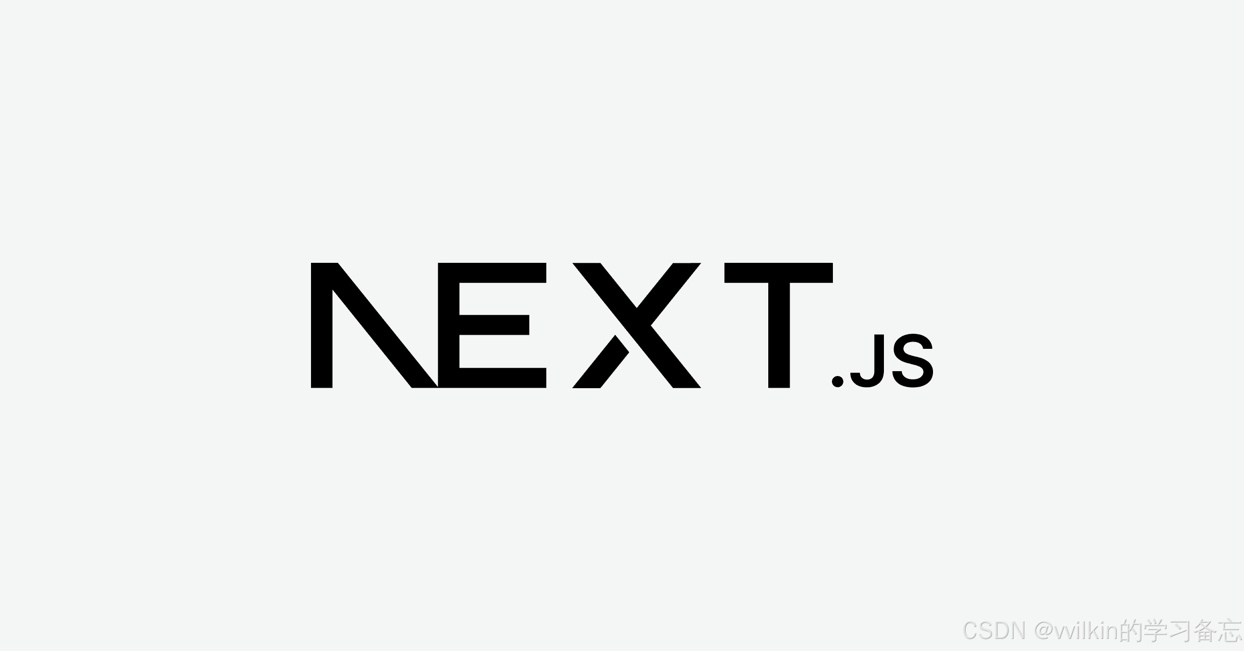 Next.js 数据获取完全指南：SSR、SSG、CSR 和 ISR 详解_nextjs ssg-CSDN博客