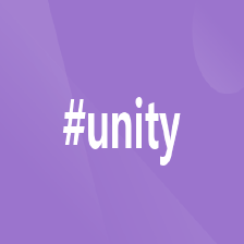 Unity UGUI GraphicRaycaster.Raycast详解_unity raycast-CSDN博客