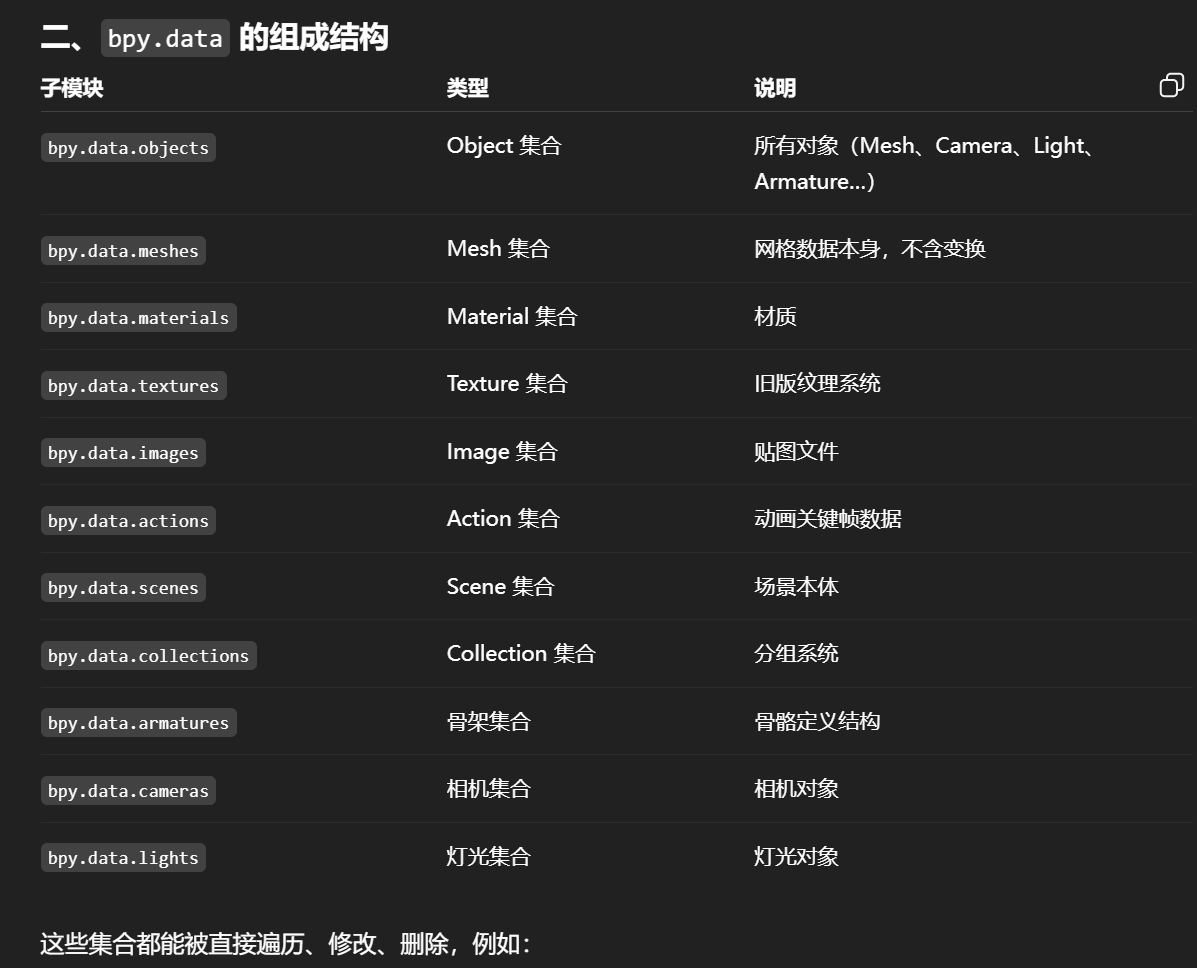 自由学习记录（106）_n8n unity-CSDN博客