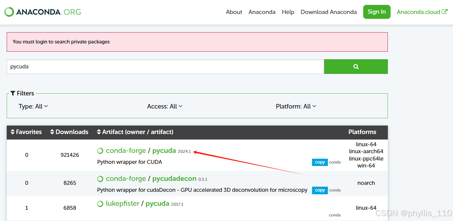 Python中使用tensorrt加速模型部署tensorrt Python Csdn博客