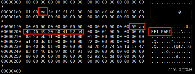 Linux磁盘分区及格式化操作问题记录（fdisk、parted、mkfs）_fdisk 格式化-CSDN博客