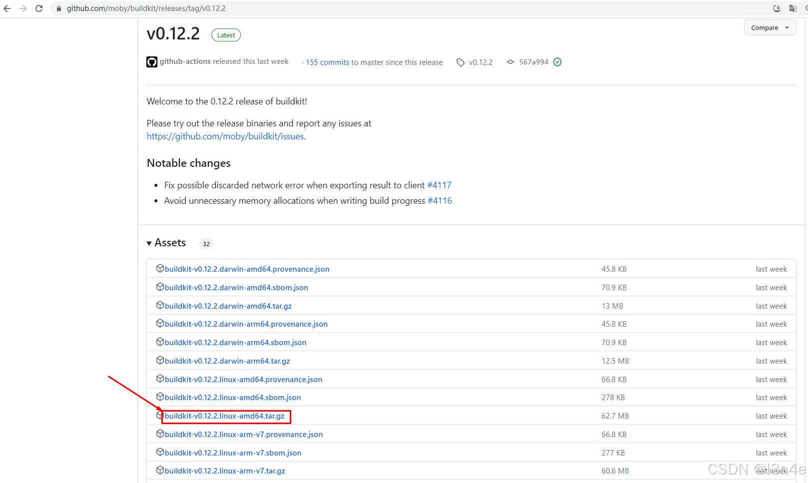 3.基于nerdctl+buildkit+containerd构建容器镜像_buildkitd-CSDN博客
