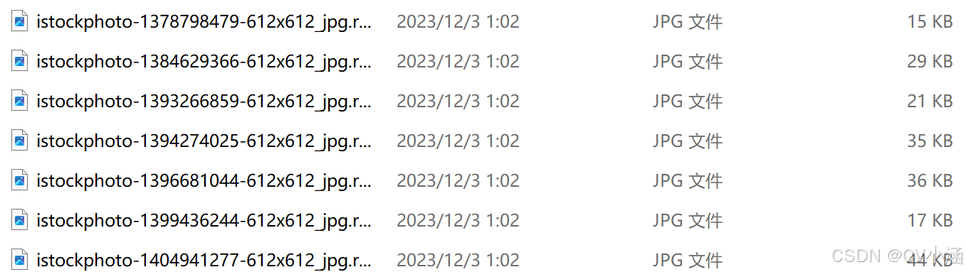 【数据集完整源码】【yolo】水果数据集，目标检测水果分类识别数据集 7676 张，yolo水果分类识别系统实战训练教程，yolo水果分类识别。 Csdn博客