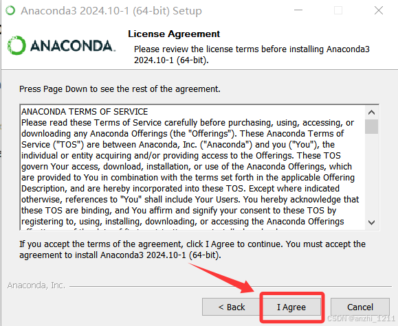 适合小白的超详细配置CUDA、torch教程（适用于YOLO系列、Unet、PIDNet等模型）（超详细）（GPU版本）_torch cuda-CSDN博客
