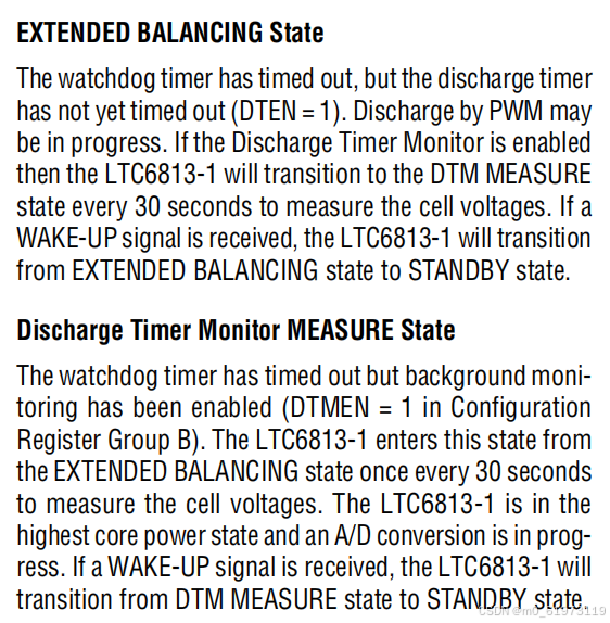 ADBMS1818芯片-CSDN博客