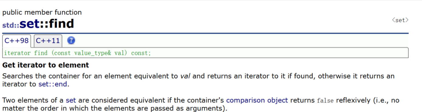 【C＋＋STL】map与set（举例+详解，一文说懂）！_map和set c++ 应用案例-CSDN博客