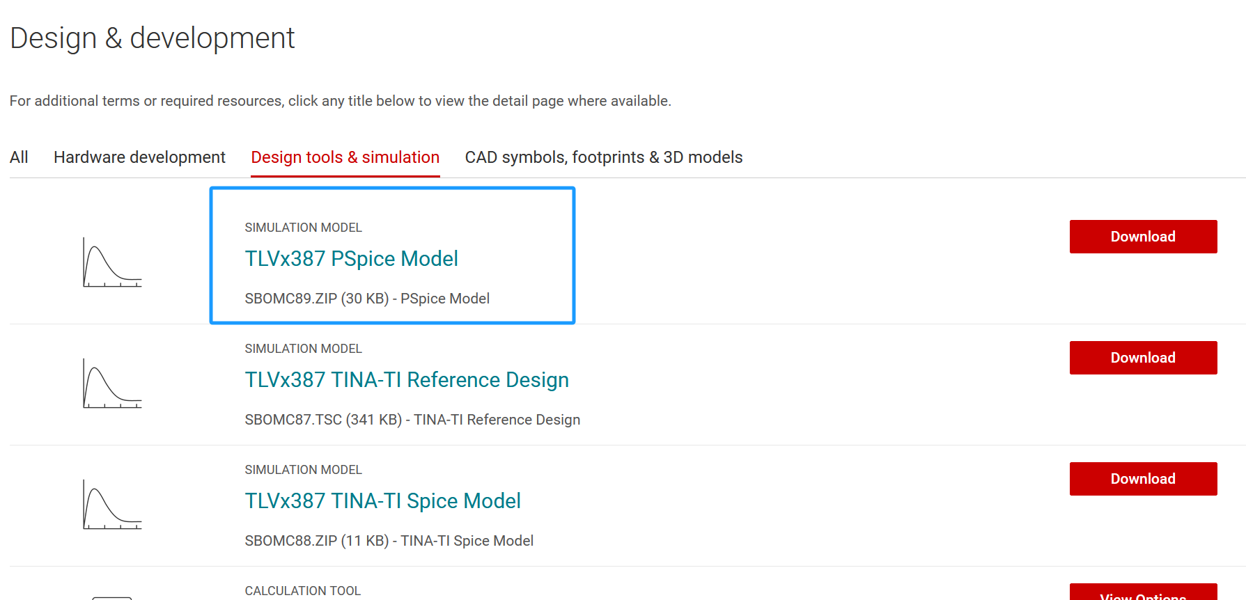 LTspice导入第三方模型--以TI运放模型为例_ltspice导入ti模型-CSDN博客