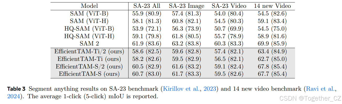 Efficient Track Anything——高效追踪一切-CSDN博客