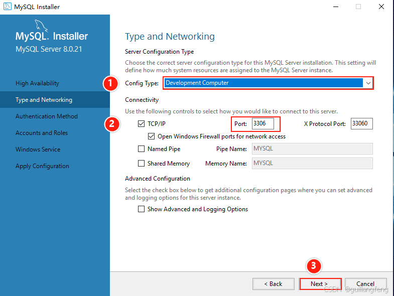 .Net6 Web项目部署到Linux Docker_net6 docker发布到linux-CSDN博客