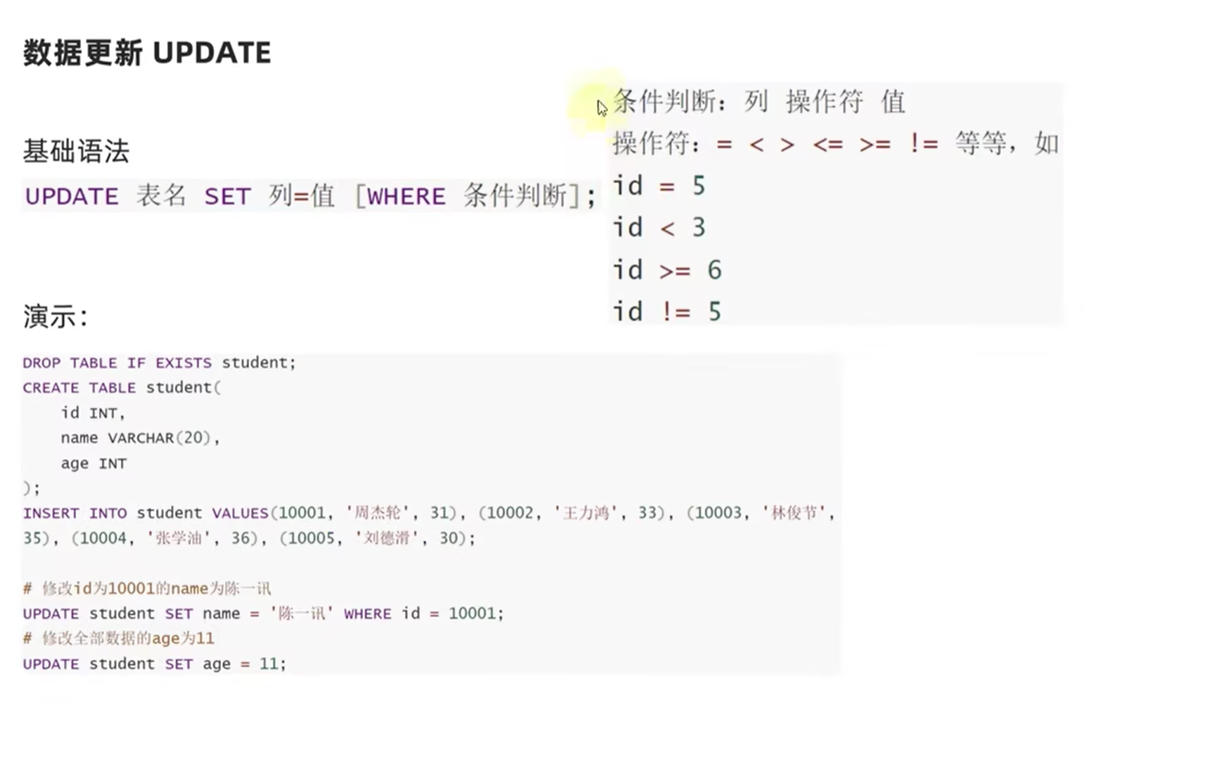 python 完-CSDN博客