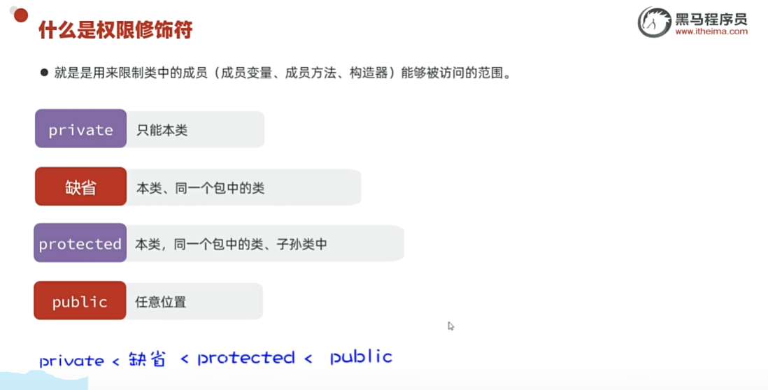 Java基础Day02-继承与多态-CSDN博客