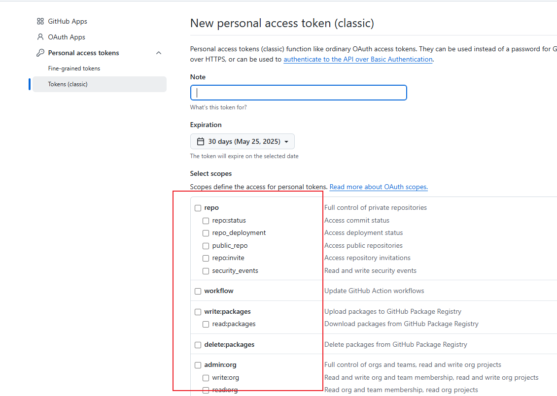 idea代码同步到github 适合小白完整版！_idea提交代码到github-CSDN博客