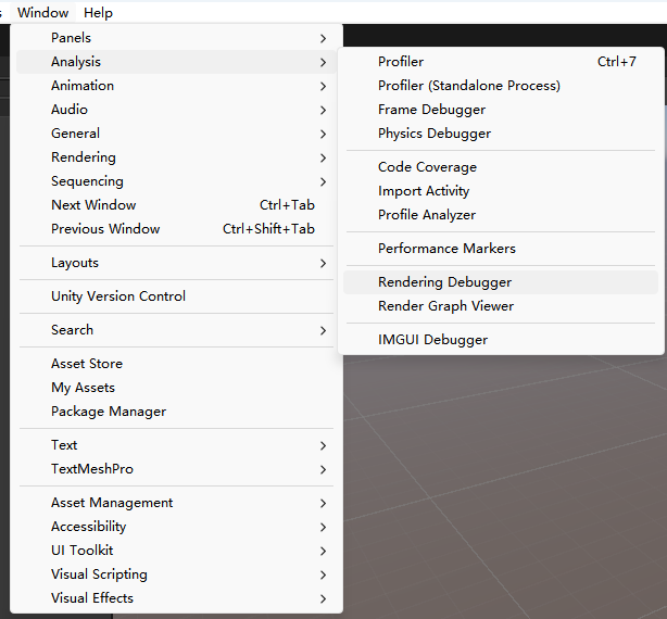 Unity优化Drawcall与Overdraw笔记_unity overdraw-CSDN博客