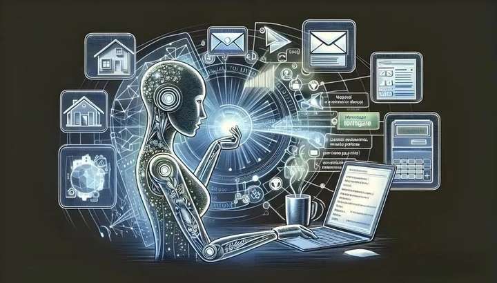 2025年LangChain与LangGraph终极对比：从高层框架到底层编排，一篇掌握全貌！_langchain与langgraph工作流对比-CSDN博客