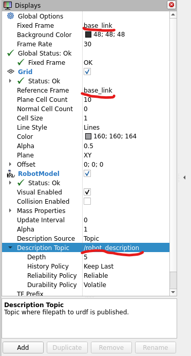 ROS2学习笔记15-CSDN博客