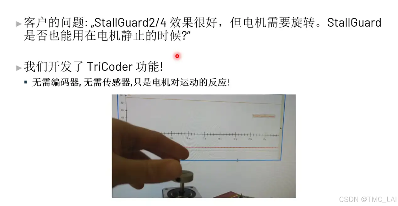 电机驱动芯片——TMC5272介绍-CSDN博客