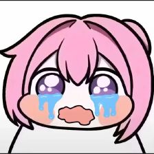 LeetCode热题100--78. 子集-CSDN博客