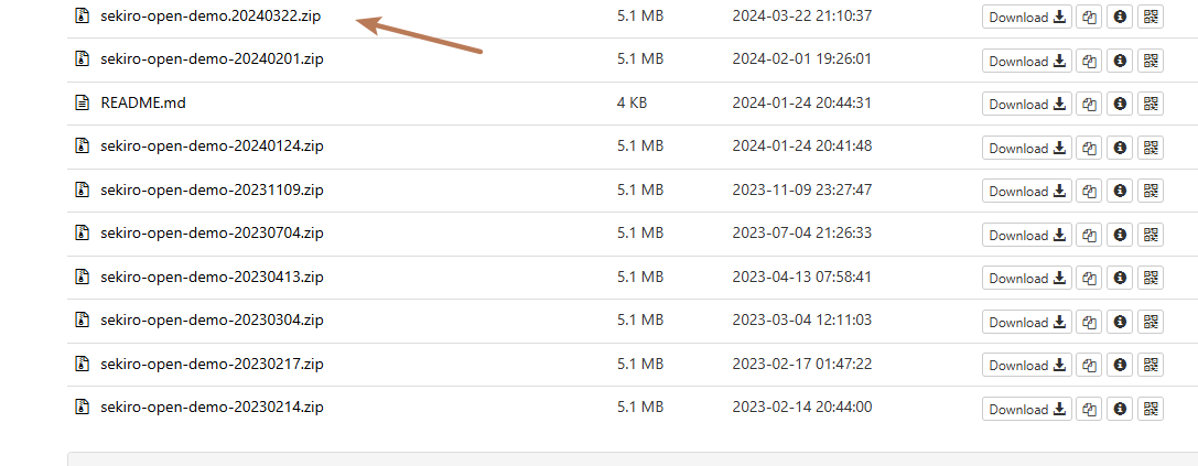 【JS逆向实战】————基于JSRPC技术(详细)实现JS逆向-CSDN博客