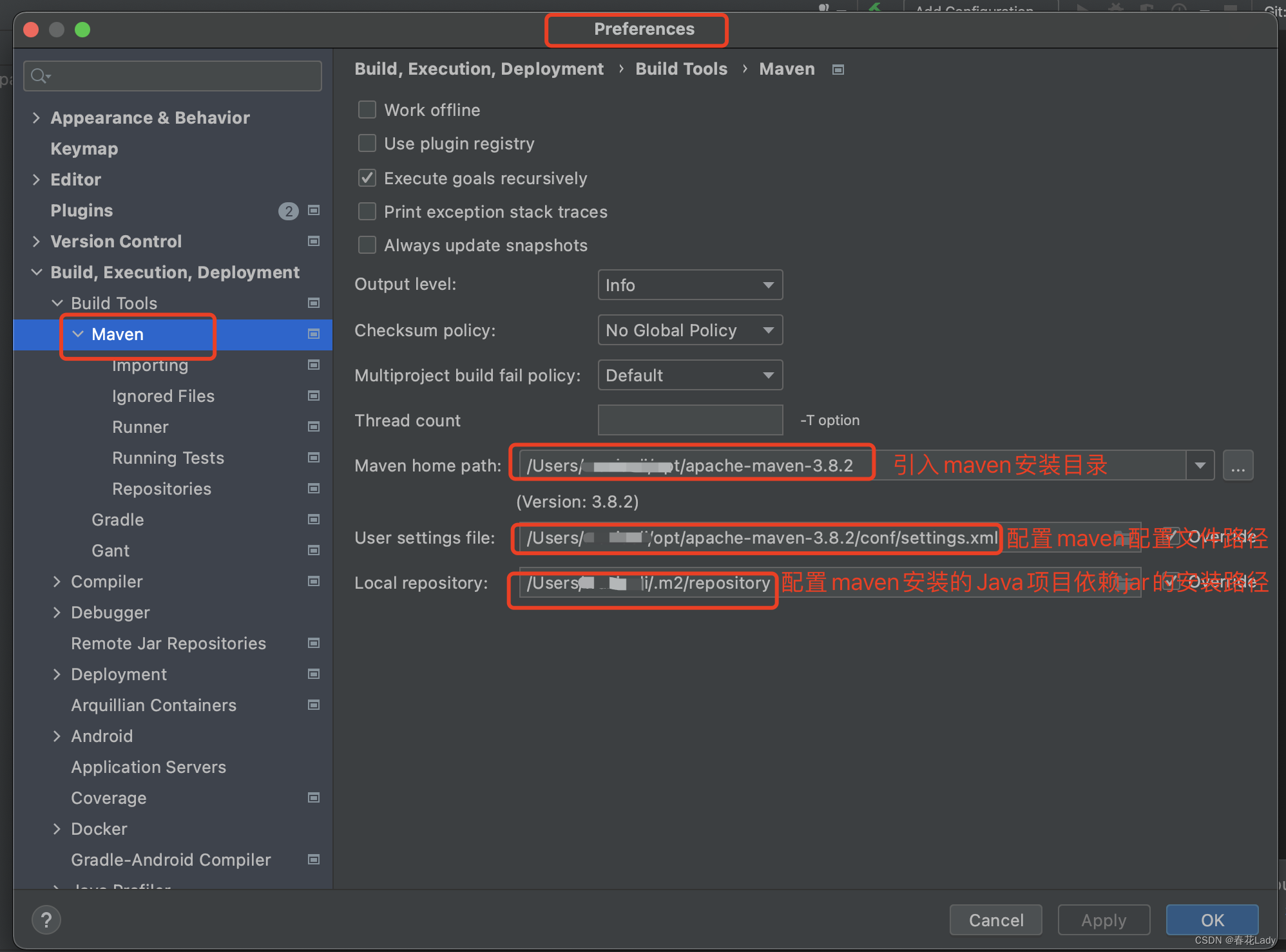 Spring Boot 框架详细指南springboot框架介绍 Csdn博客