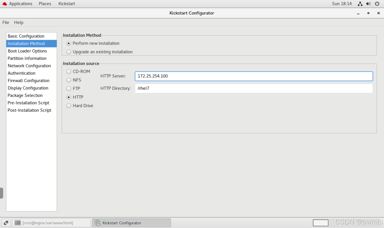 日常更新dd-CSDN博客
